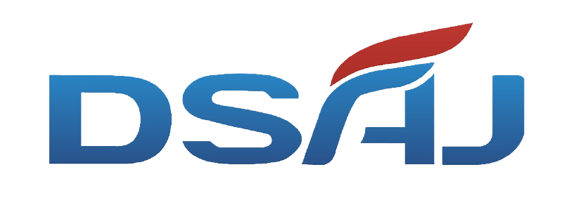 DSAJ